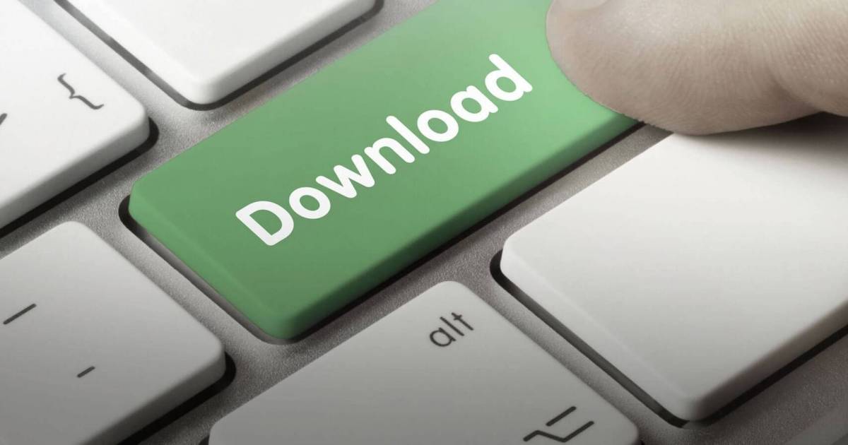 Downloads | KeyTec Netherlands