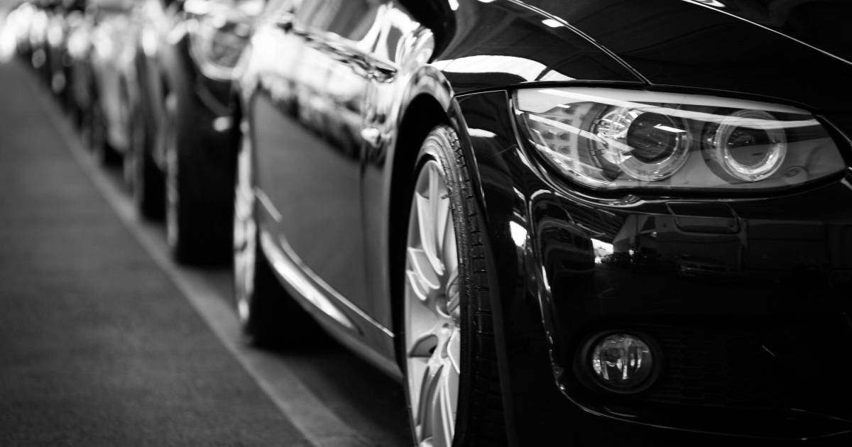 Markets | KeyTec Netherlands