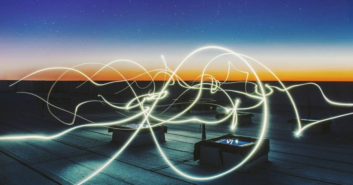 Technologies | KeyTec Netherlands