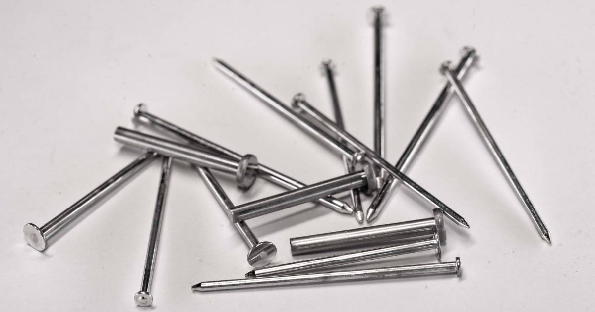 Butting | KeyTec Netherlands