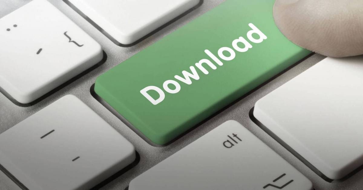 Downloads | KeyTec China